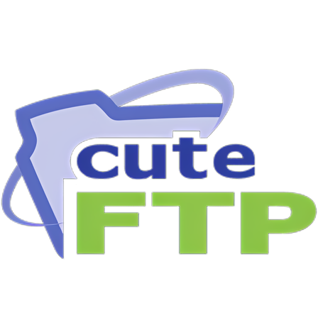 Core FTP LE - Download
