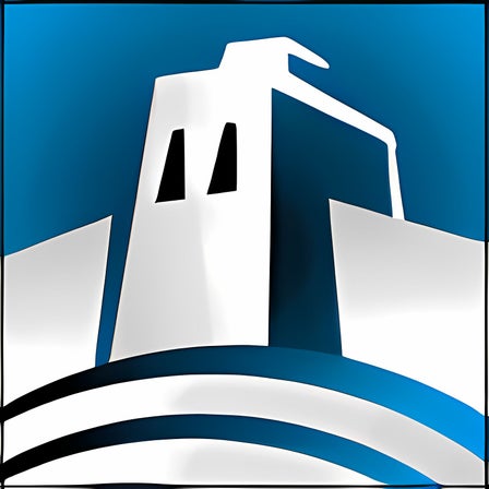 Songsmith - Download