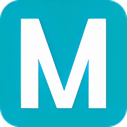 MNprogram Software Clínicas - Descargar