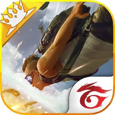 Download PojavLauncher APK for Android - free - latest version