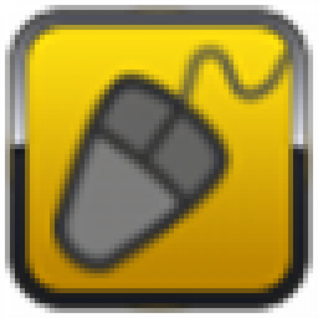 Bulgarian Phonetic Keyboard Layout - Download