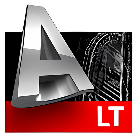 AutoCAD LT - Download