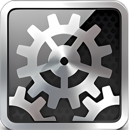 Download DriverToolkit - latest version