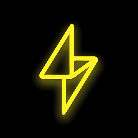 C Lite Browser - Download