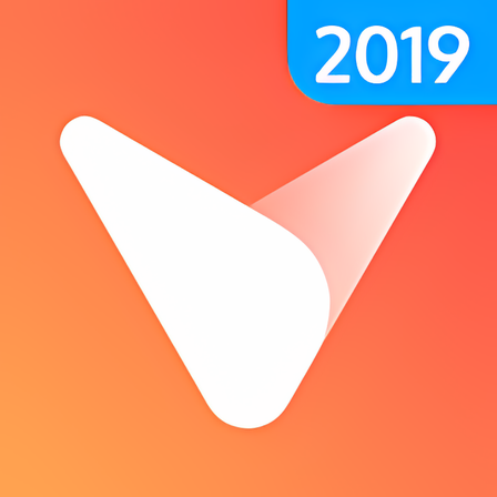 VidMix APK for Android - Download