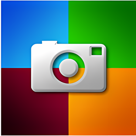 Life Gallery - Download