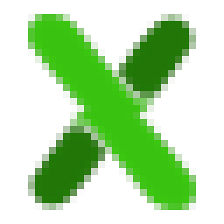 Microsoft Office Excel Viewer - Download