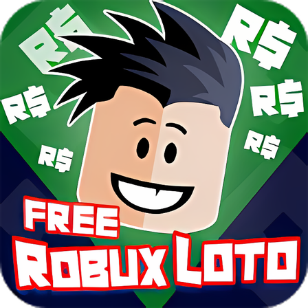 RbxClicker - Fast Robux для Android — Скачать