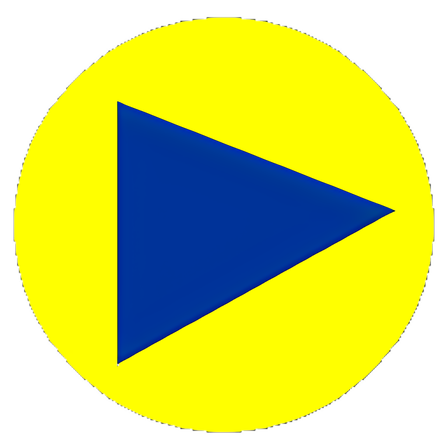 MPEG-2 Video Decoder - Download