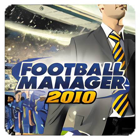 Football Manager 2012 - Download