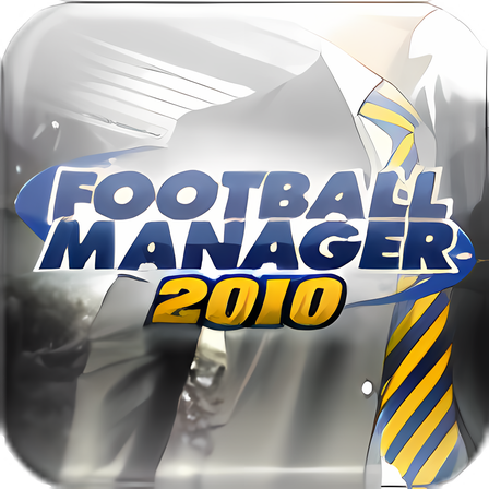 Football Manager 2008 - Download