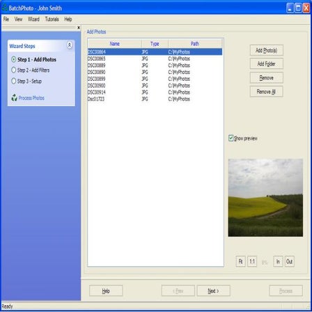 Handy Viewer - Download