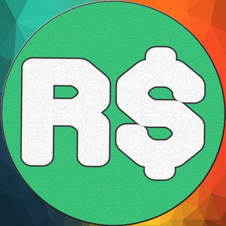 Robux Blox World for iPhone - Download