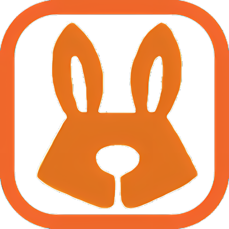 Fildo Music APK for Android - Download