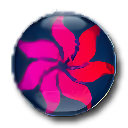 Advanced Animation Framework (AAF) Mod - Download