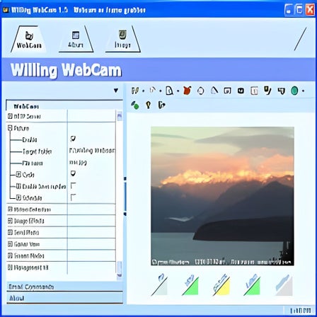 Web Cam Viewer - ดาวน์โหลด