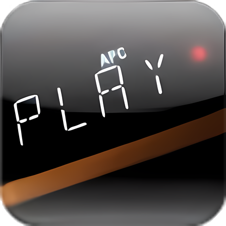 Easy Screen Recorder - Download