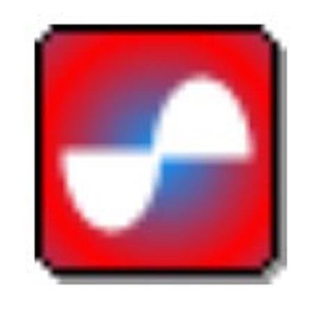 Free CD Ripper - Download