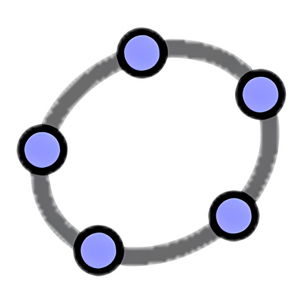 GeoGebra - Télécharger