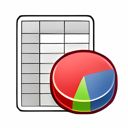 Gnumeric - Descargar