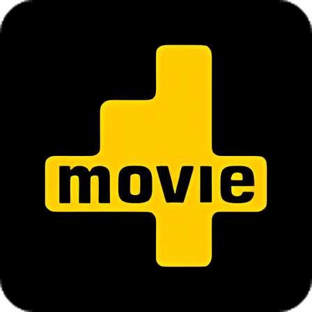 M4uHD - Movies and TV shows for Android - Download