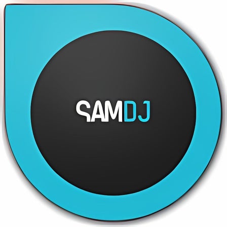 SAM Broadcaster PRO - Descargar