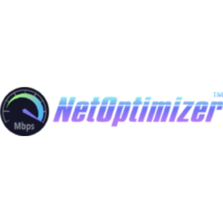 Latency Optimizer - Download