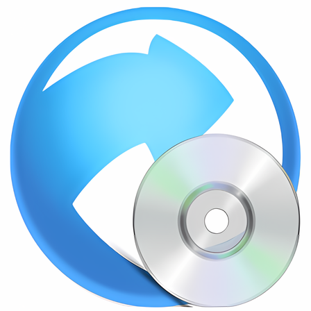 Download Any Video Converter Pro. - latest version