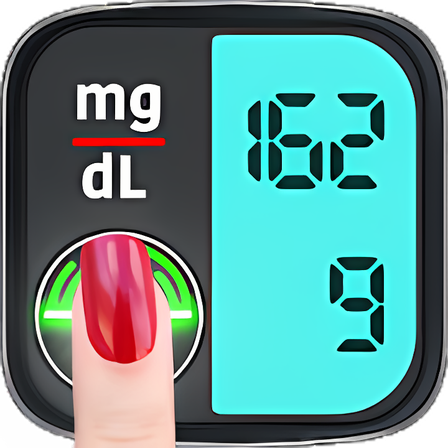 Fun Print APK pour Android - Télécharger