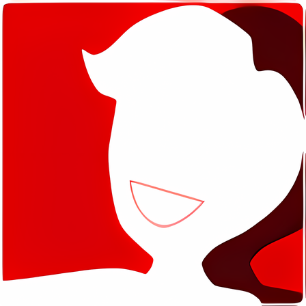 CrazyTalk - Download