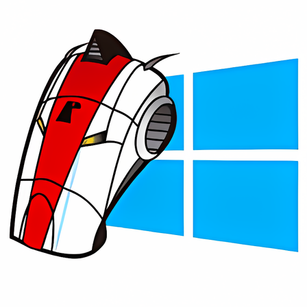 PhotoScore - Download