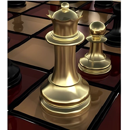 FPS Chess - Descargar