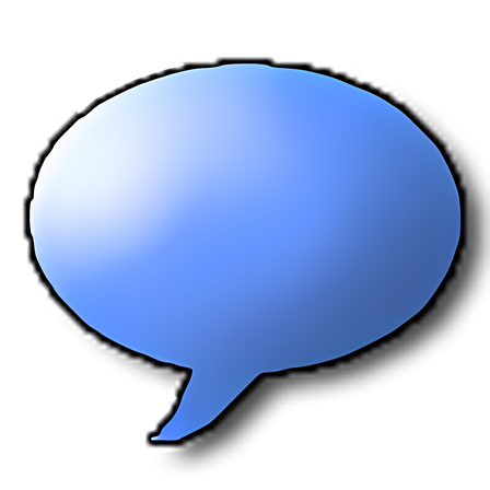 Download Microsoft Small Basic - free - latest version