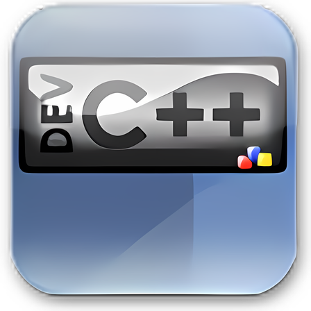 Dev CPP - C++ IDE - Download