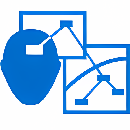 Download Draw.io - free - latest version