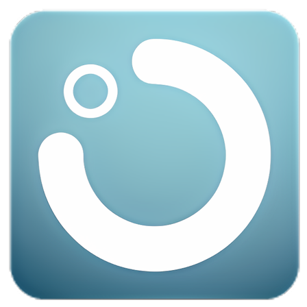 iOS Data Recovery - Download