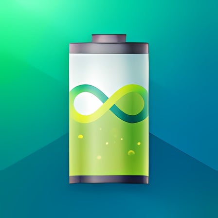 Battery Saver - Bataria Energy Saver for Android - Download