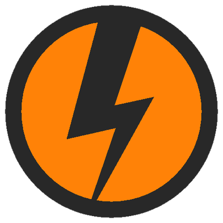 Скачать последнюю версию DAEMON Tools Lite бесплатно