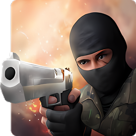 Standoff 2 APK para Android download