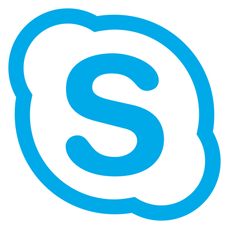 Skype Portable - Download