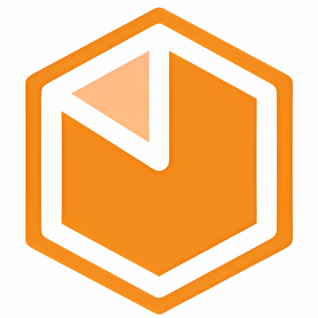 StarUML - Tải về