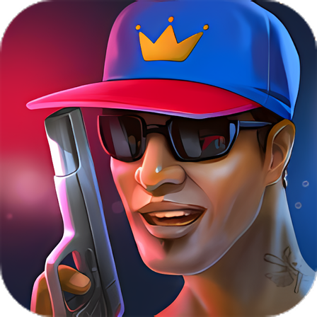 Gangster City: Mafia Crime APK for Android - Download