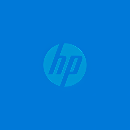 Download HP Pen Control - free - latest version