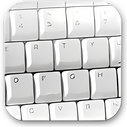 Bulgarian Phonetic Keyboard Layout - Download
