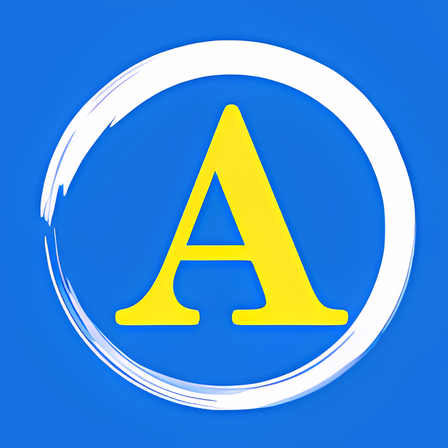 Ares Music Player Gratis APK para Android - Descargar