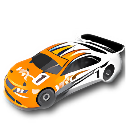 Toy Car Racing 3D - Download