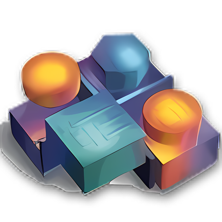 Скачать последнюю версию RuntimePack бесплатно