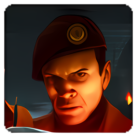 Commandos 2 - HD Remaster - Descargar