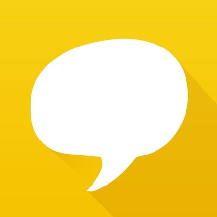 Manga Reader - Download