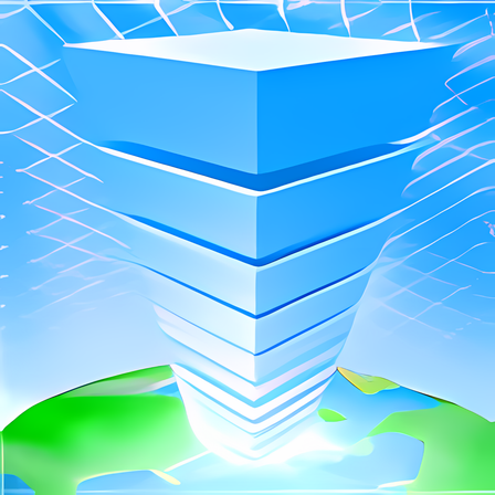 Download IObit Uninstaller - free - latest version